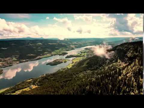 Ceva frumos - Vasile Ruscior