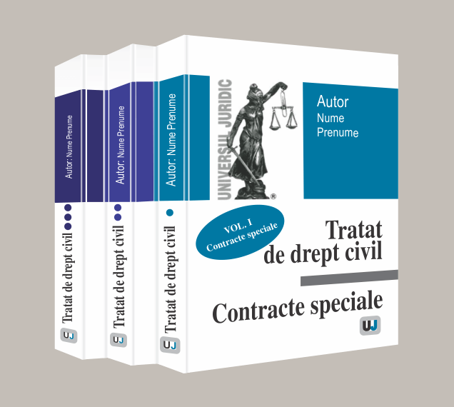 Importanţa unei tipografii pentru serviciu de tipar cărți - Vasile Ruscior