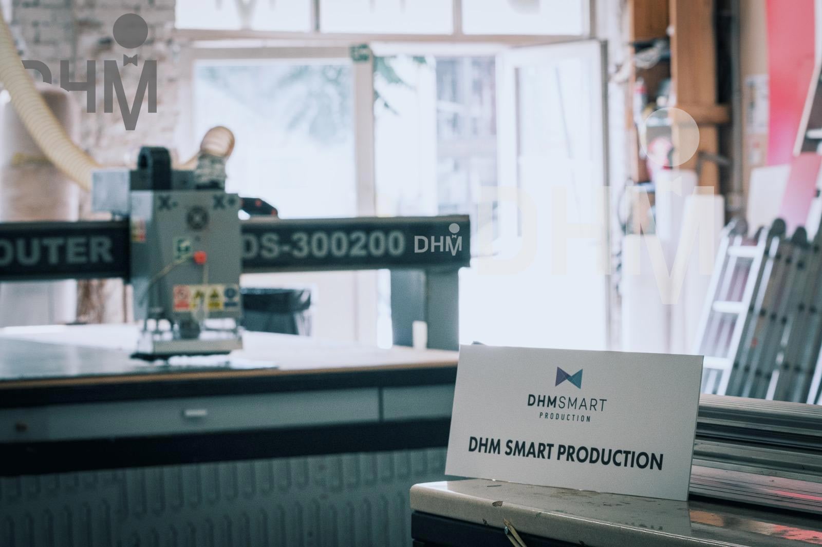 Tipar Digital vs. Offset - Vasile Ruscior